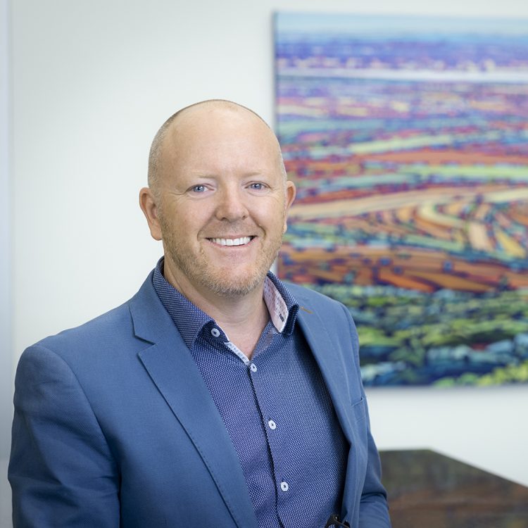 Our People | Kennett Builders - Builder of Better