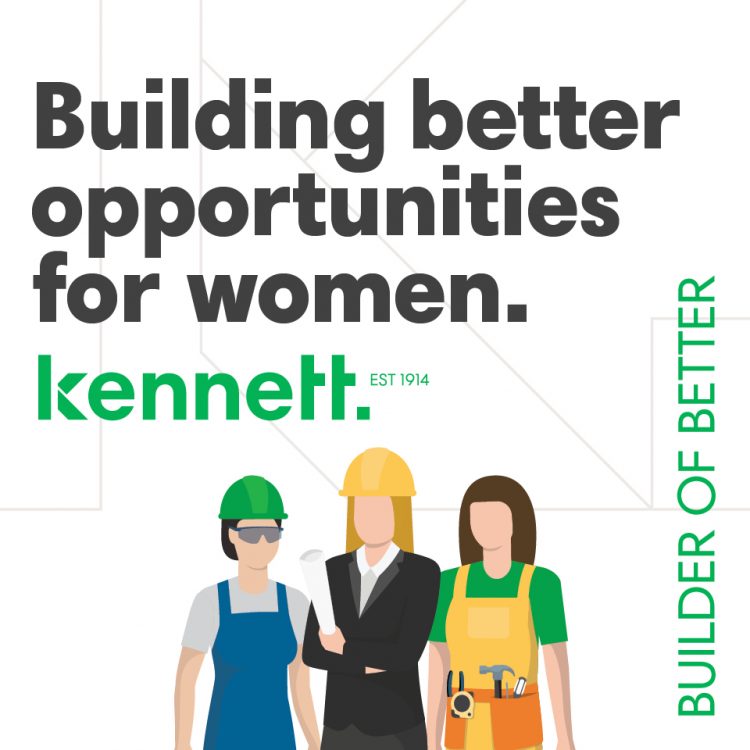 News | Kennett Builders – Builder of Better
